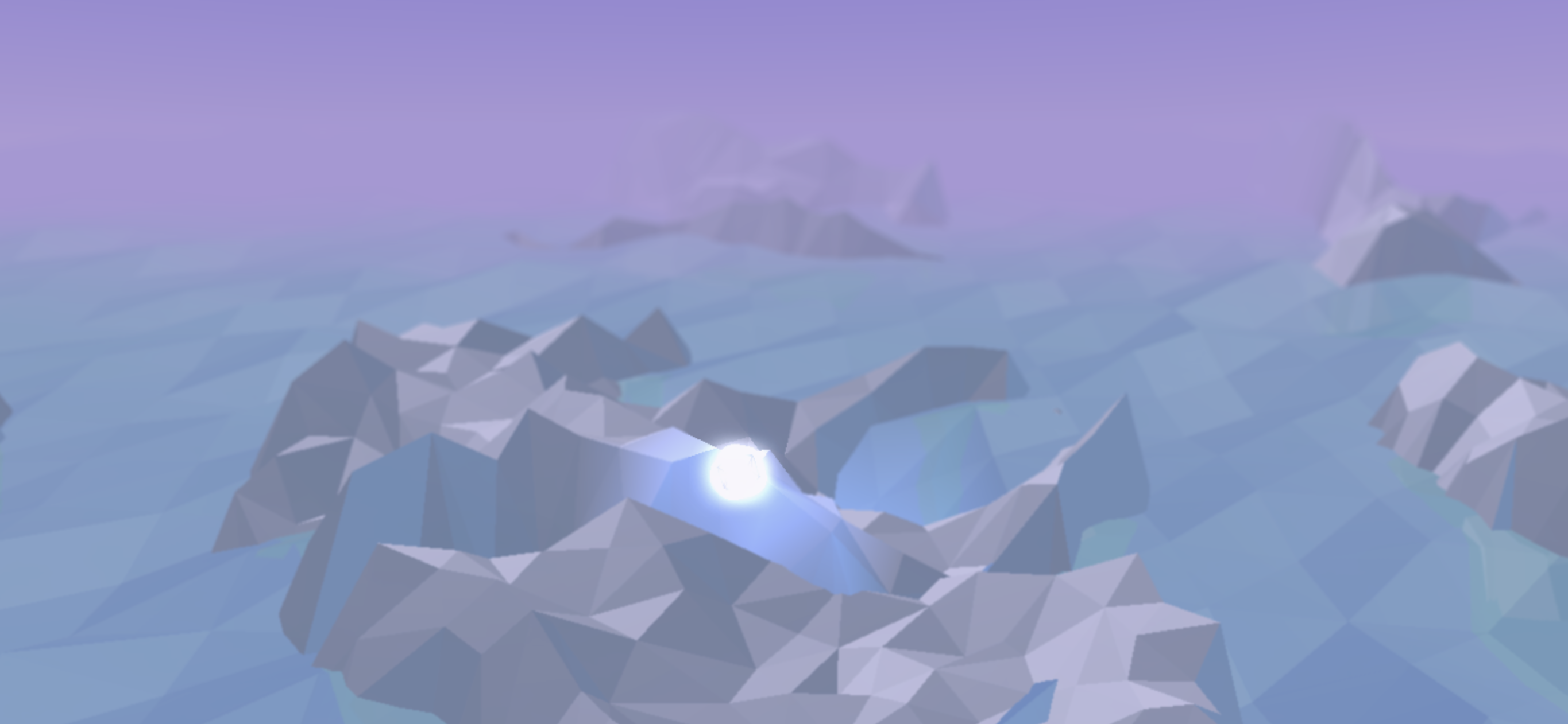 Visualization: Subtle environmental control - TRIPOUT.NET